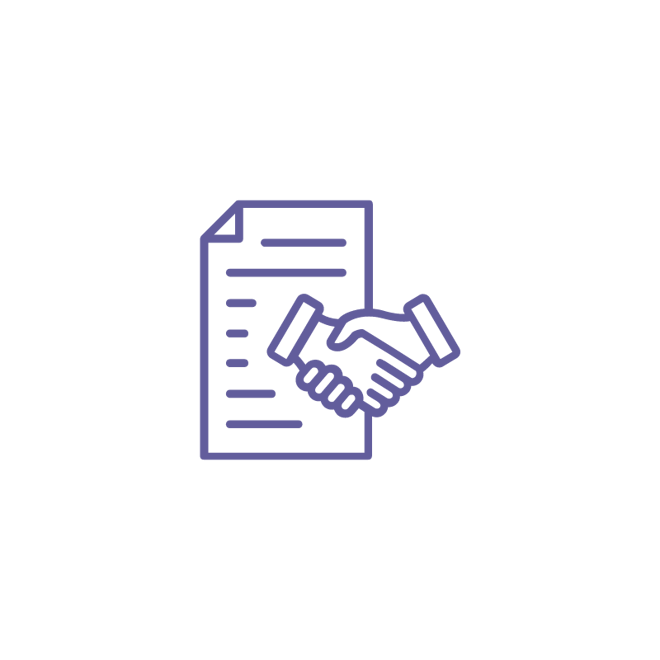 DocuWare: Gestión Documental Inteligente